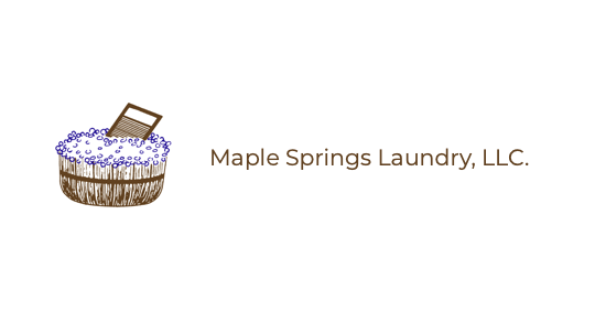 Job Listings - Maple Springs Laundry Jobs